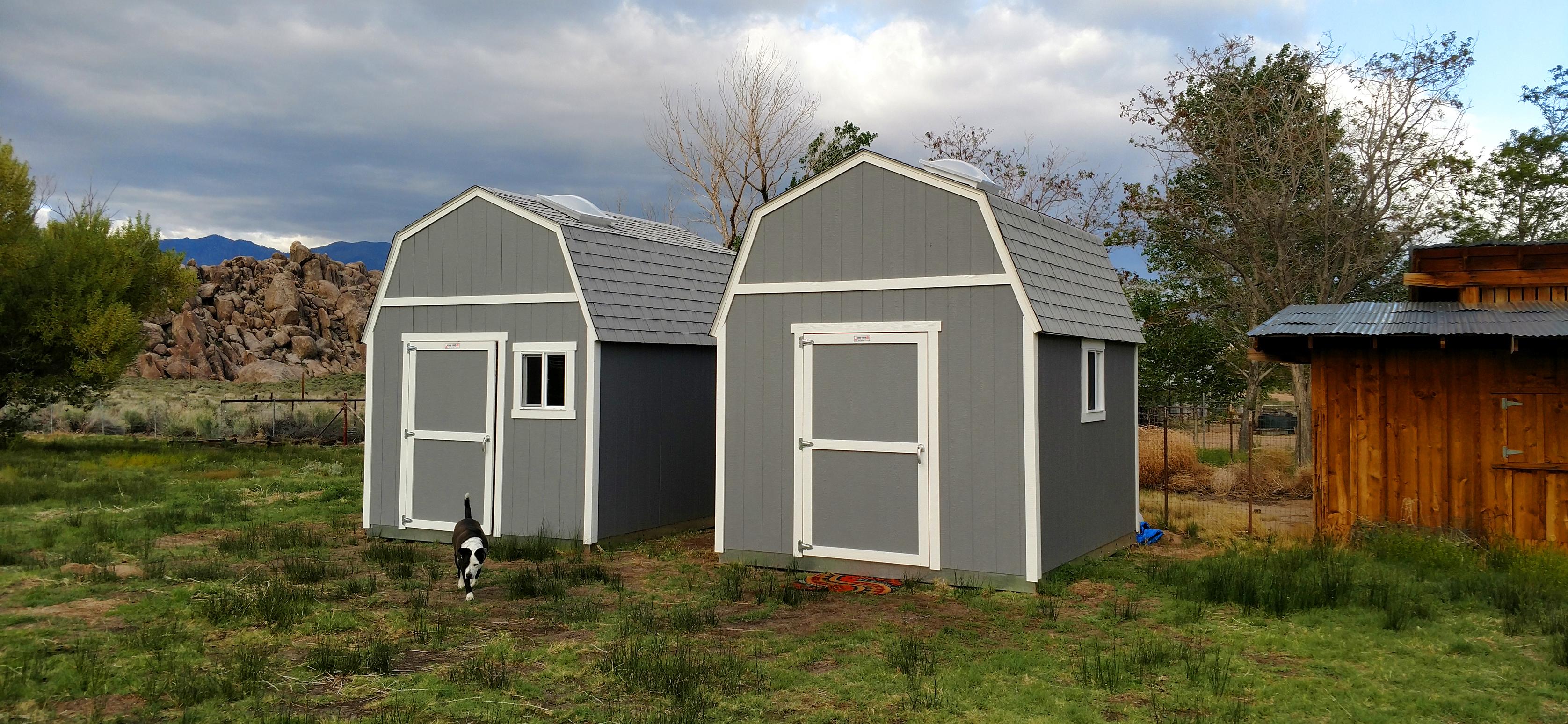 301 Moved Permanently