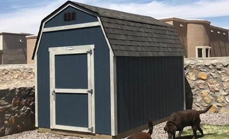 301 Moved Permanently