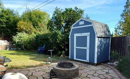 301 Moved Permanently