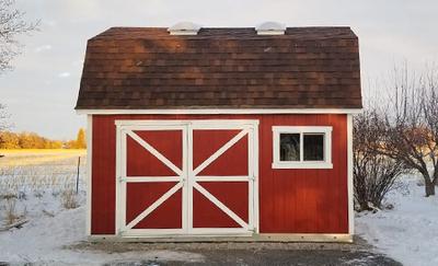 301 Moved Permanently