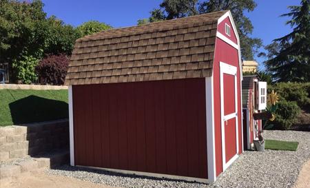 301 Moved Permanently