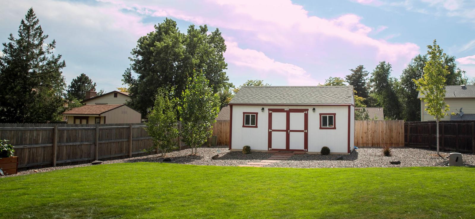 301 Moved Permanently