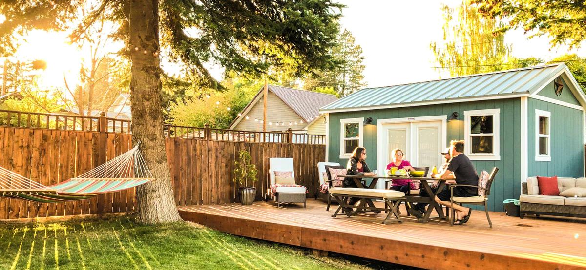 301 Moved Permanently