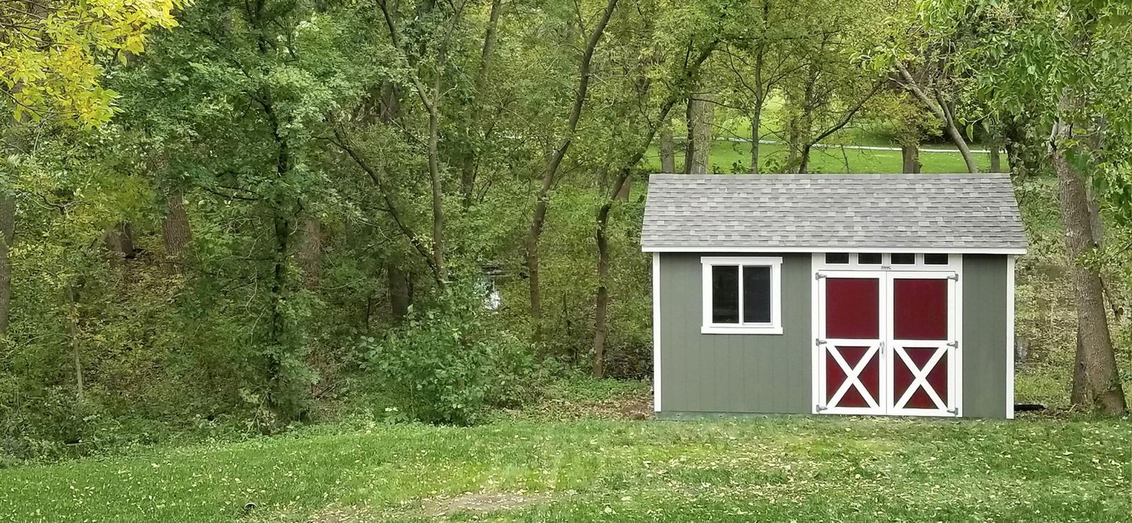 301 Moved Permanently