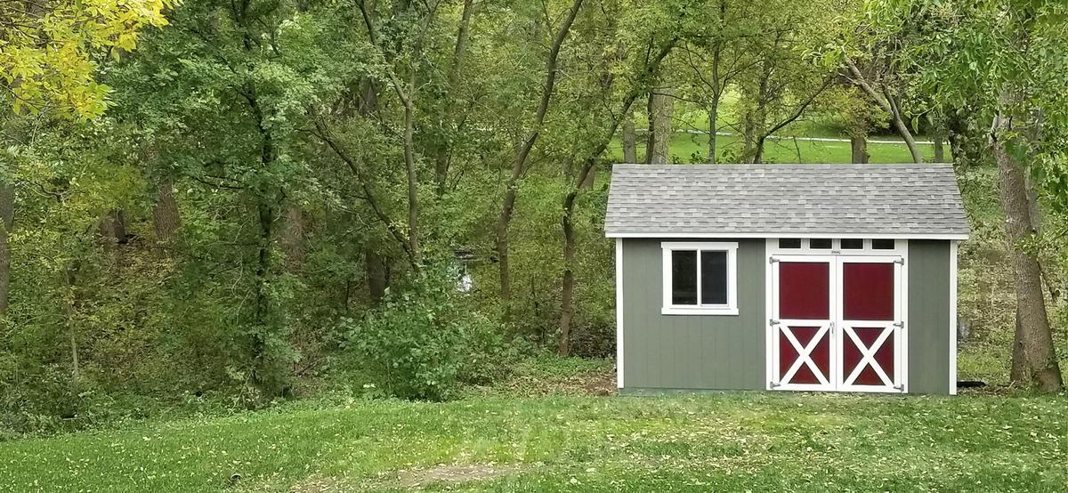 301 Moved Permanently