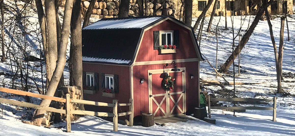 301 Moved Permanently