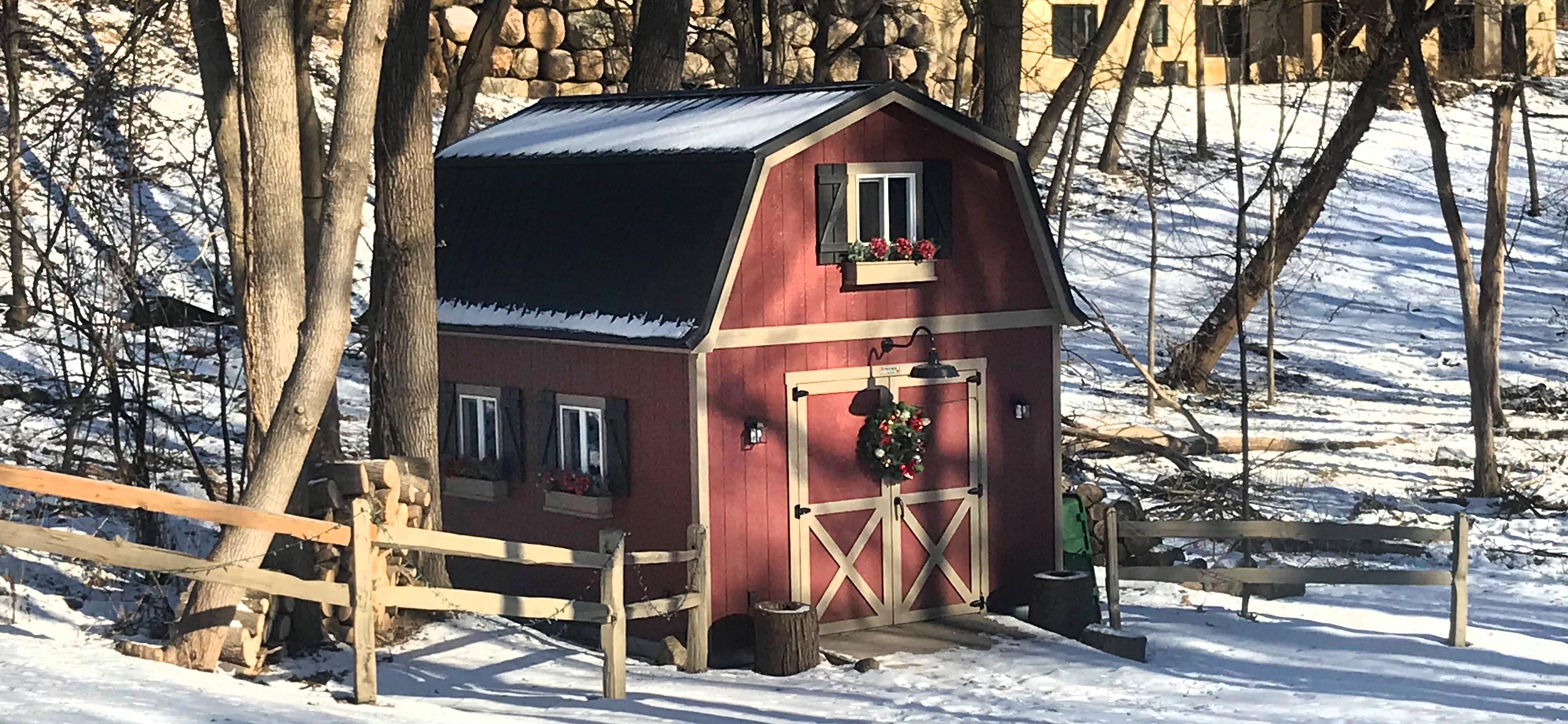 301 Moved Permanently